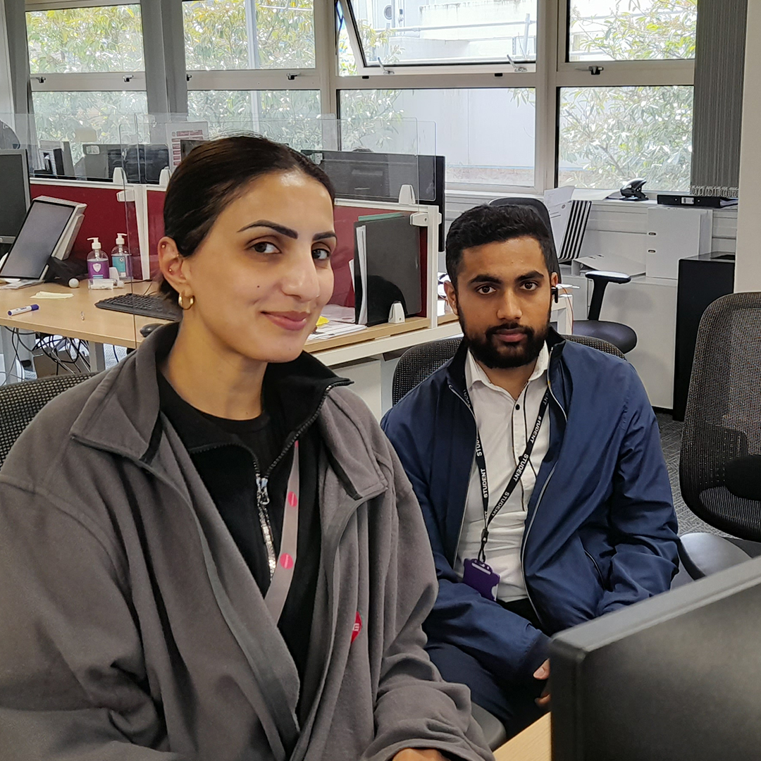 Cardo Work Placement Opportunities Help Boost Student’s Confidence! - Cardo