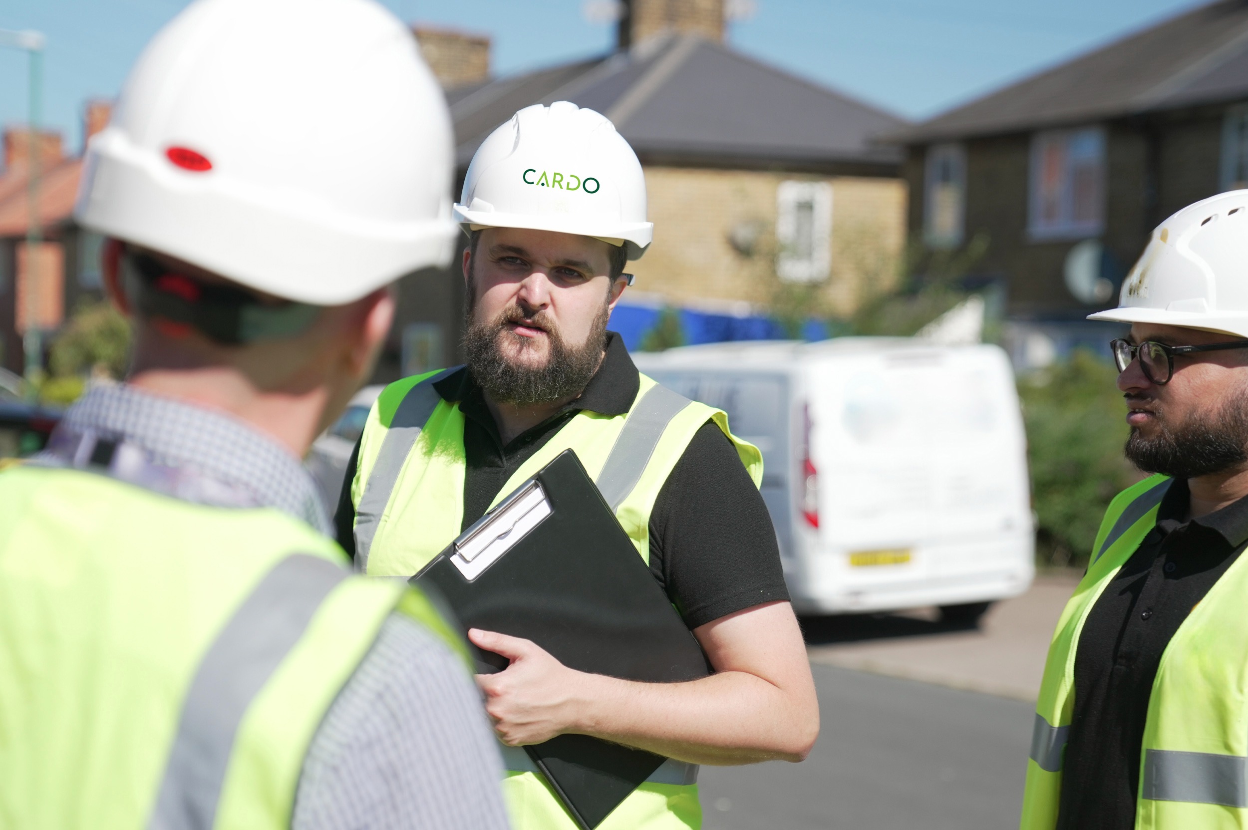 Housing Compliance in the UK: What Landlords Need to Know